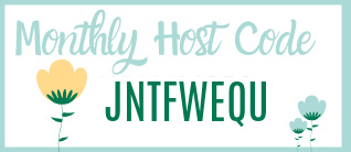 Why You Need Paper Crafting Kits - Love A Duckie