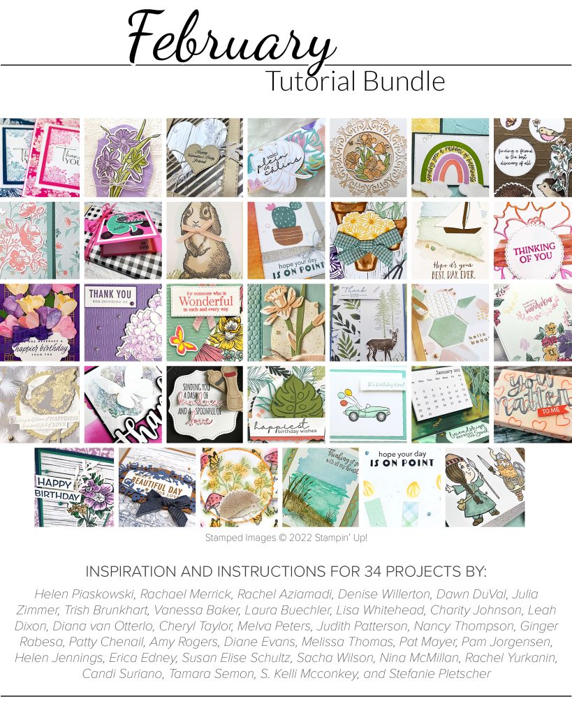 How To Use A Hybrid Embossing Folder Love A Duckie How To Use A Hybrid Embossing Folder Love A Duckie